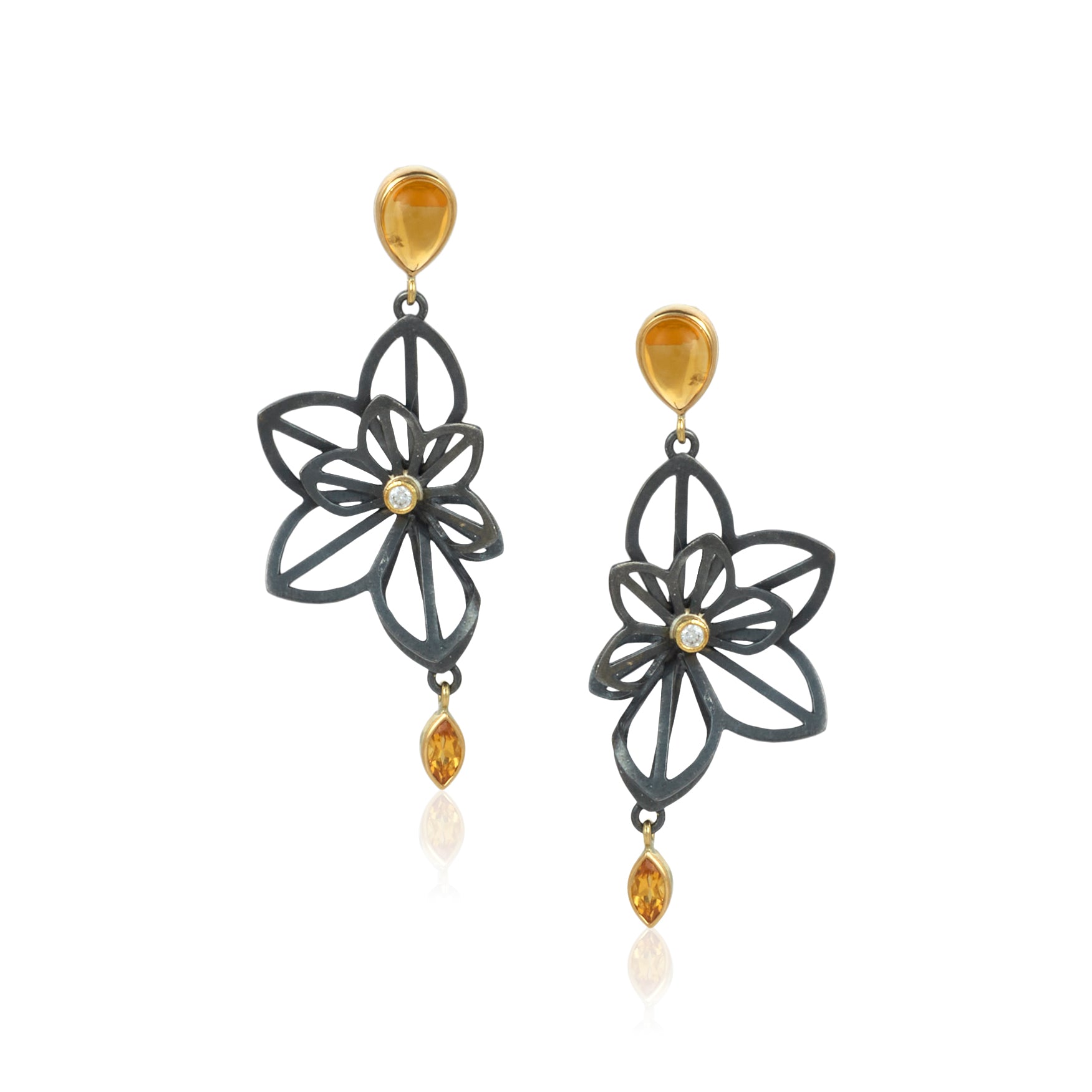 Karin Jacobson – Alara