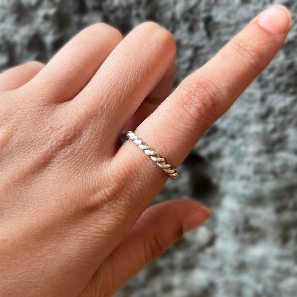 Ladies Bands | Alara Jewelry Store Bozeman, Montana