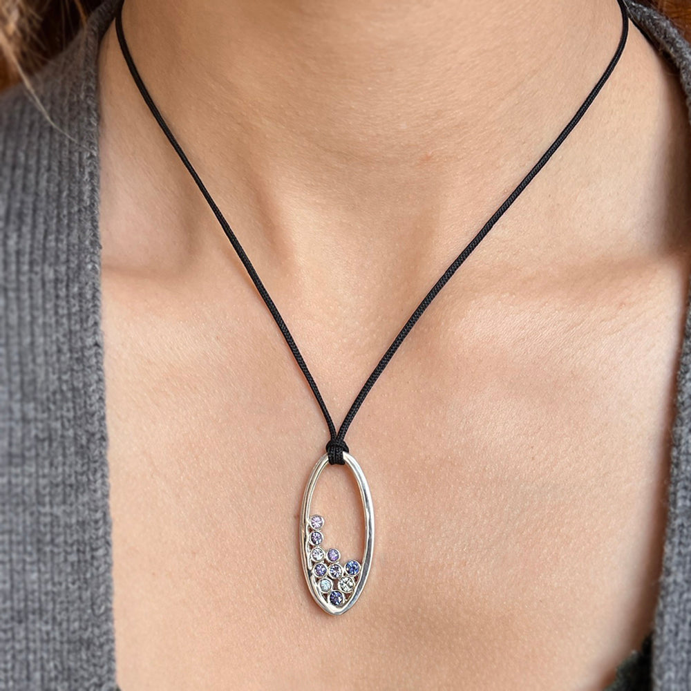 Sapphire Jewelry | Alara Jewelry Store Bozeman, Montana