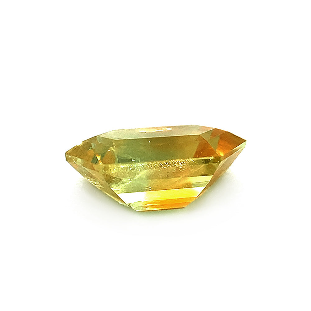 loose montana sapphires – Alara