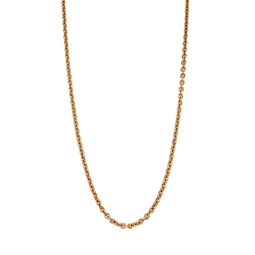 Alex Sepkus | Alara Jewelry