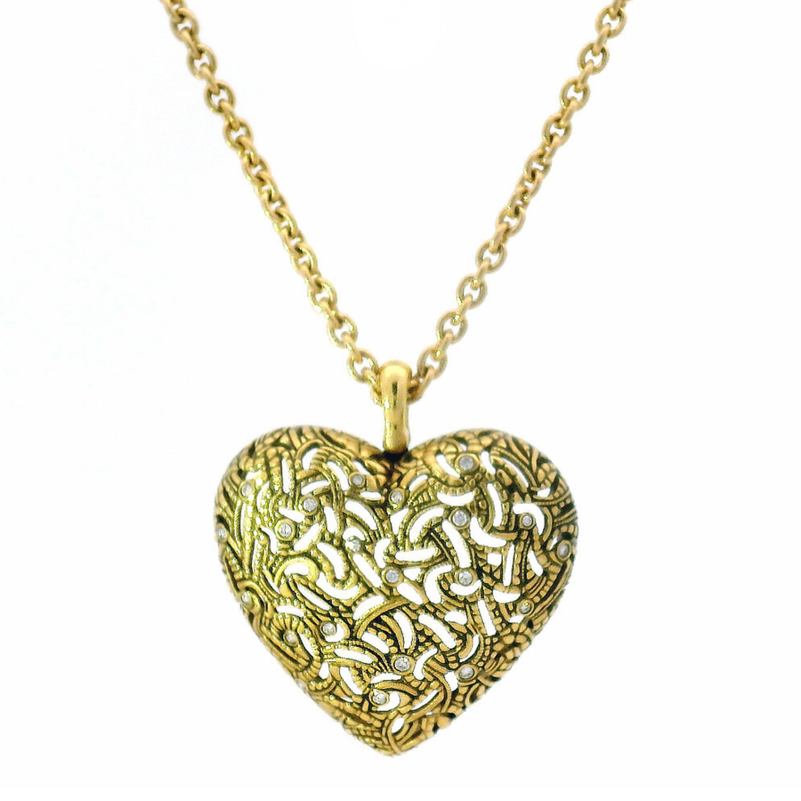 Alex Sepkus Jewelry | Candy Rings, Necklaces & Earrings | Alara