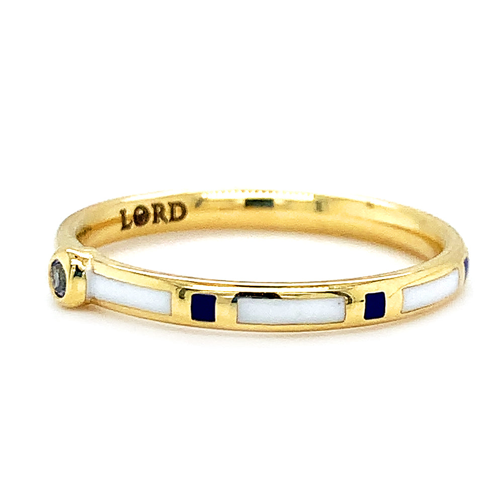 Lord Jewelry – Alara