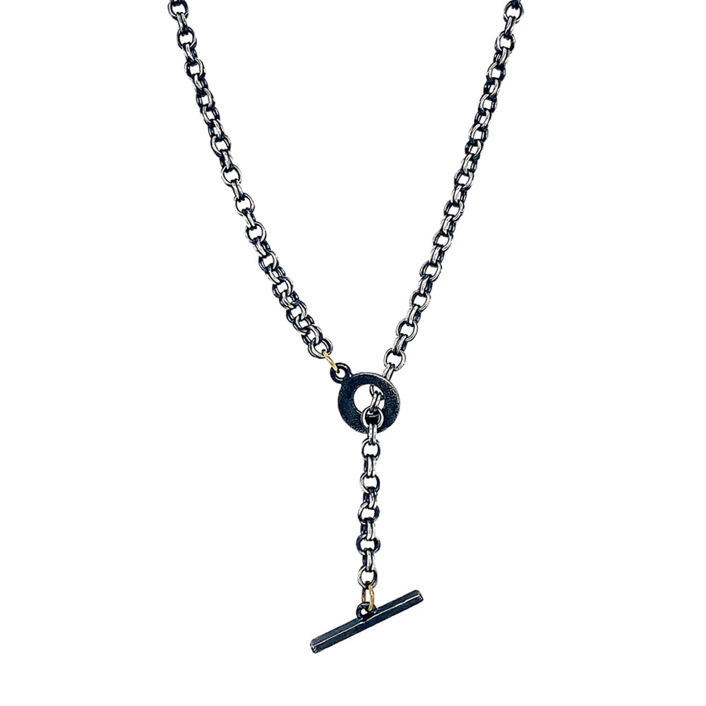 Rene Escobar – Alara