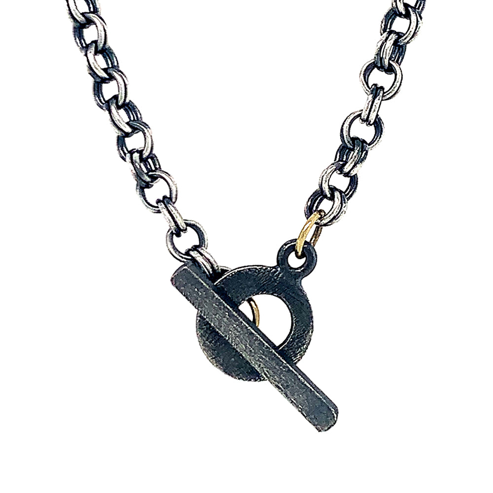 Rene Escobar – Alara