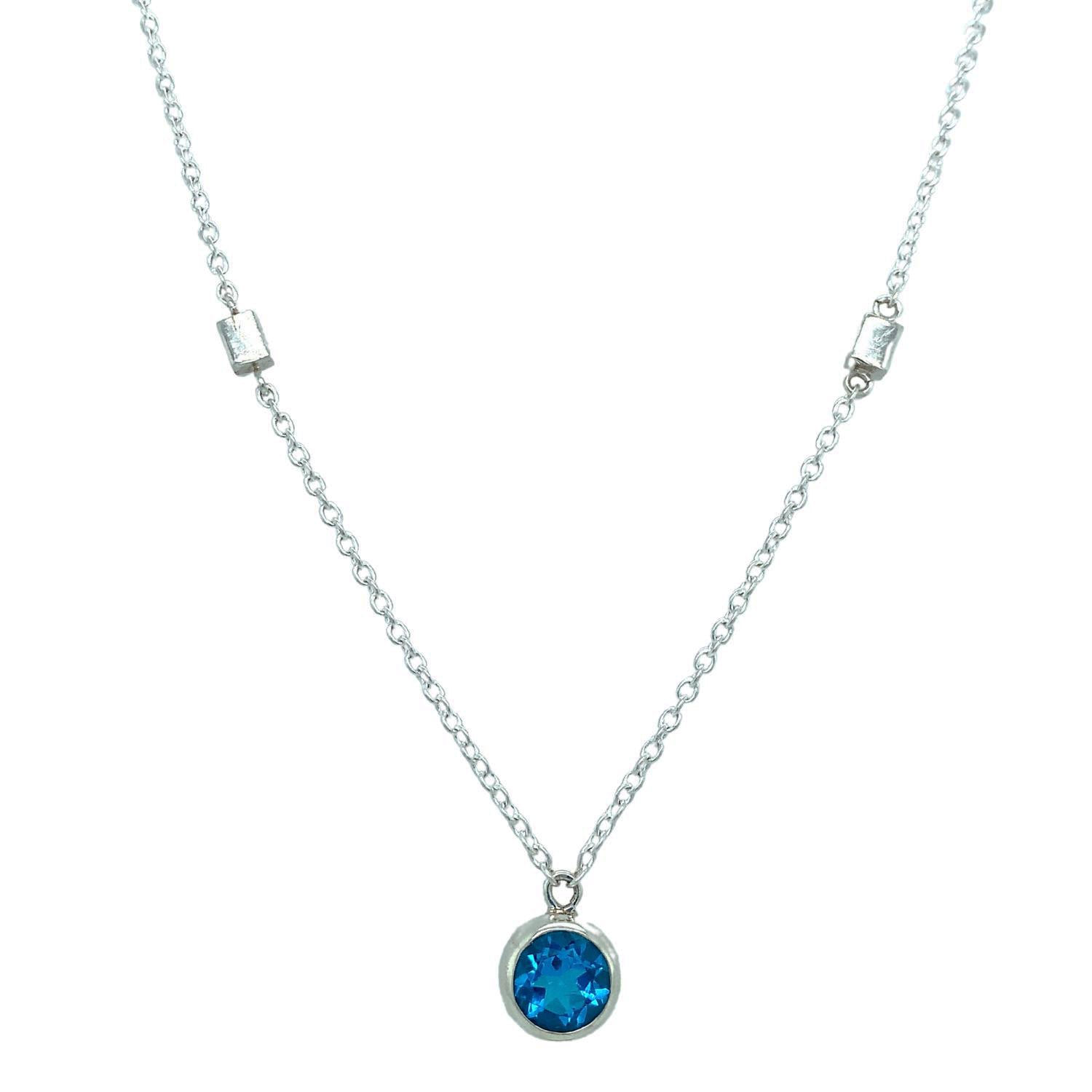 Pendants and Necklaces | Fine Jewelry Neckwear at Alara