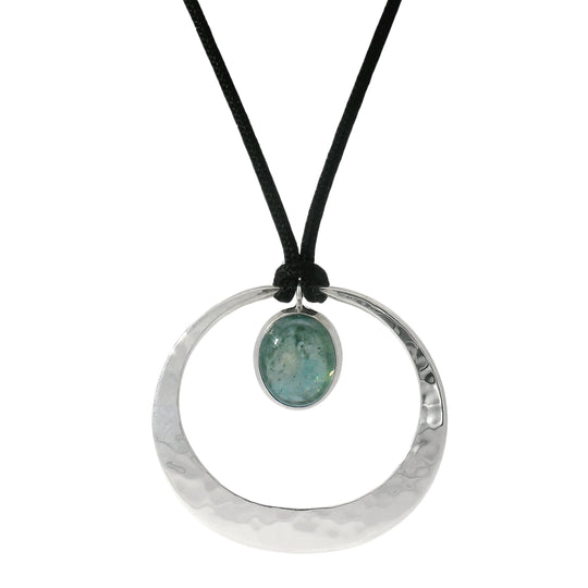 Montana Sapphire Jewelry & Loose Sapphires | Alara Jewelry