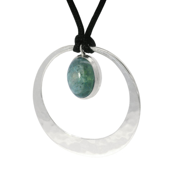 Montana Sapphire Jewelry & Loose Sapphires | Alara Jewelry
