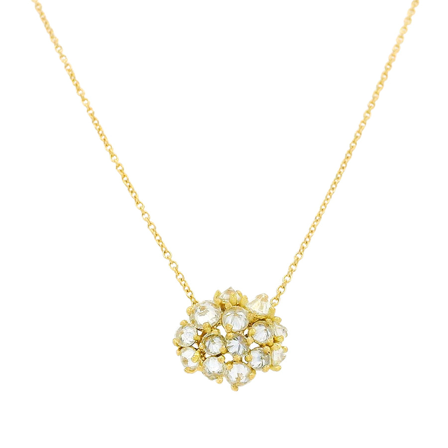 Tap Studio Jewelry by Todd Pownell | Alara Jewelry