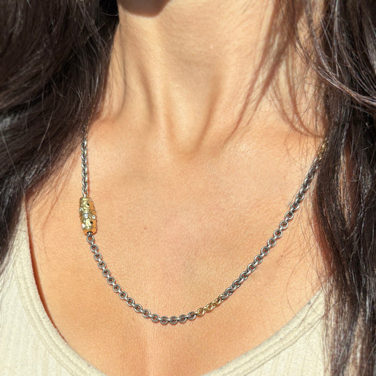 Alex Sepkus Jewelry | Candy Rings, Necklaces & Earrings | Alara
