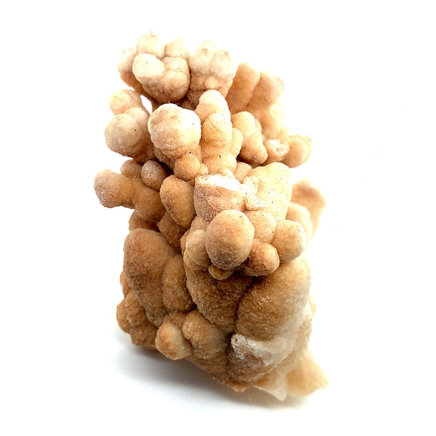 Cave Calcite – Alara